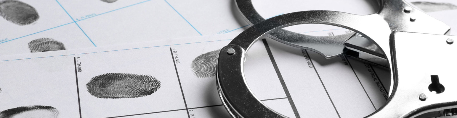 What is a Federal Investigation