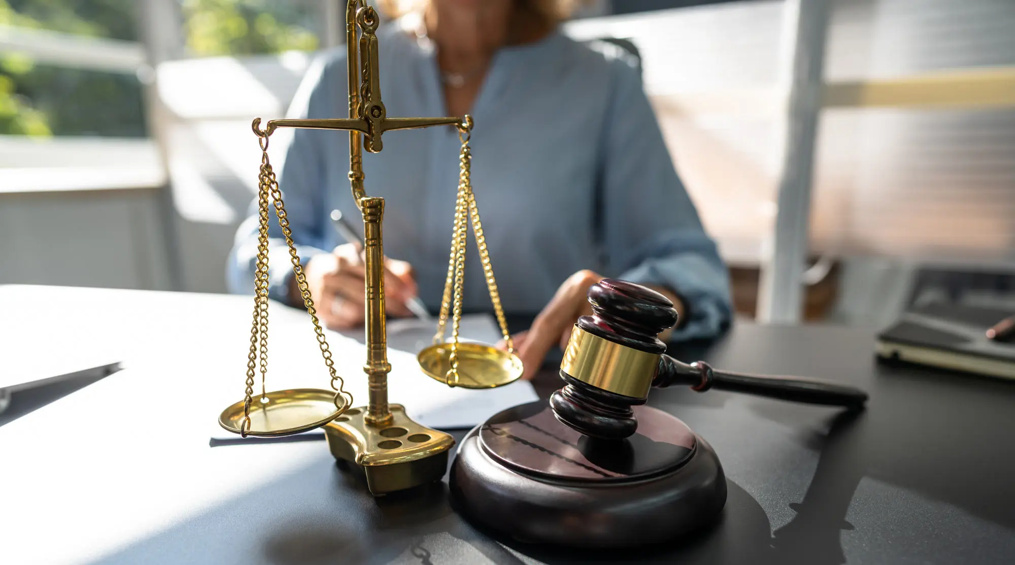 Navigating Pretrial Procedures and Investigations-Tips for Criminal ...